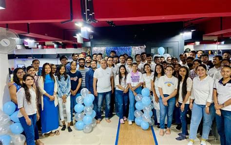 Nutan Jha On Linkedin Attention Linkies Join Artificial Machine