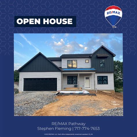 Stephen Fleming Pe On Linkedin Remax Remaxpathway Cvschools