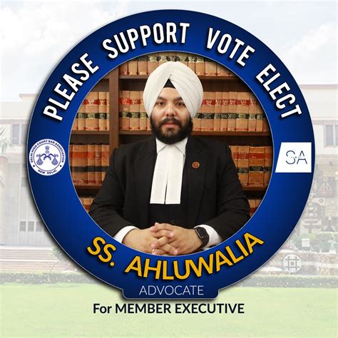 Ss Ahluwalia Adv Sukham