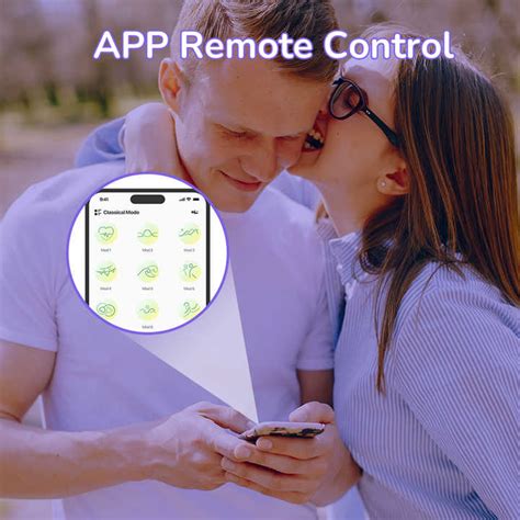 Remote Control Anal Dildo Couples Vibrator Sit And Ride Prostate