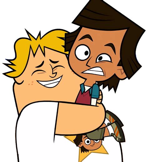 Tdr Noah And Owen Vector By Ftvs Cm45 On Deviantart