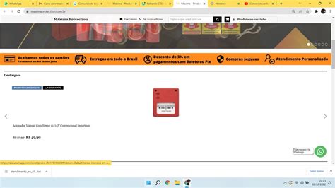 Aumentar O Menu Cabeçalho E Conteiner De Listagem De Produtos Da Loja Código Csshtml