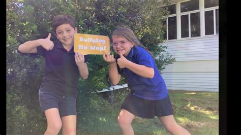 Raceview State School Home