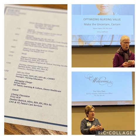 Heather Redrick On Linkedin Looking Forward To 2024 And The Continued Commitment To Excellence