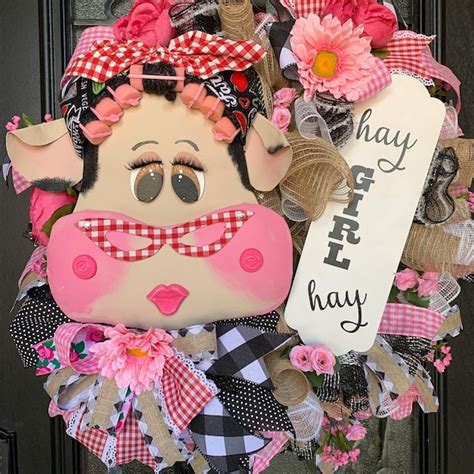 Christmas Nutcracker Nutcracker Cookie Fake Bake Nutcracker Tree