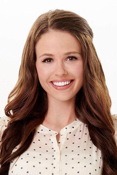 Jocelyn Hudon Actress 60 Photos Moonagedaydreamfilm