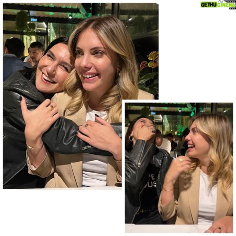 Şevval Sam Wiki Biography Age Gallery Spouse And More