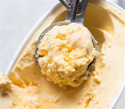How To Make Mexican Ice Cream At Scot Street Blog