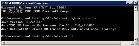 Selenium终极自动化测试环境搭建：seleniumeclipsejunittestng浏览器自动化测试框架selenium发邮件