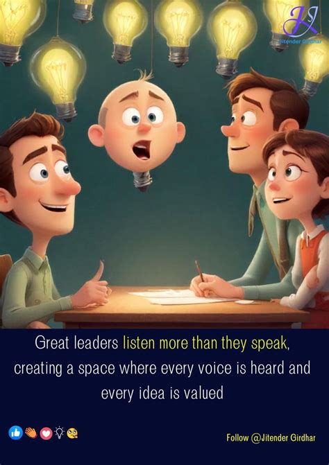 Leadership India Linkedin Mayank Thakur