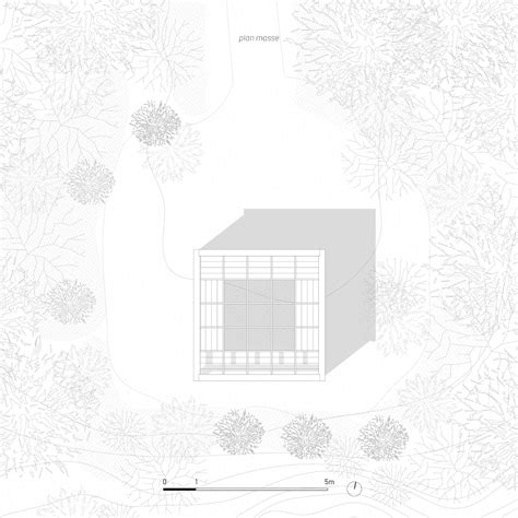 Barthe Scarabello Le Patio Des Cimes Faverges Seythenex Quentin