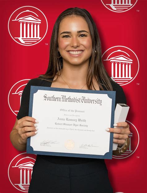 Anna Weith On Linkedin I Am Thrilled To Announce That I Was Recently