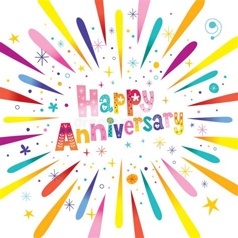 Printable Happy Anniversary Clip Art Happy Anniversary Clipart