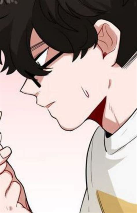 Go Yohan Album On Imgur