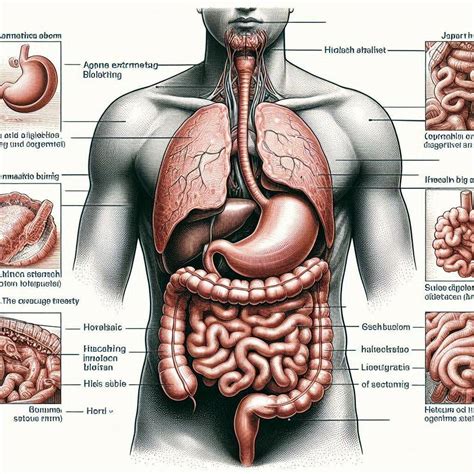 Extreme Bloating After Eating A Comprehensive Guide To Causes And 15