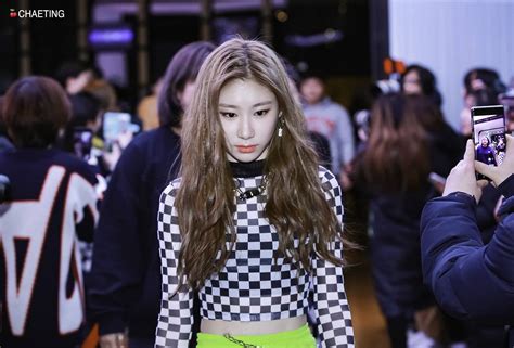 Itzy高清壁纸 千图网