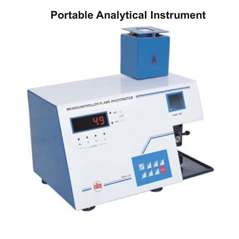 Analytical Instruments Analytical Tools Latest Price Manufacturers And Suppliers