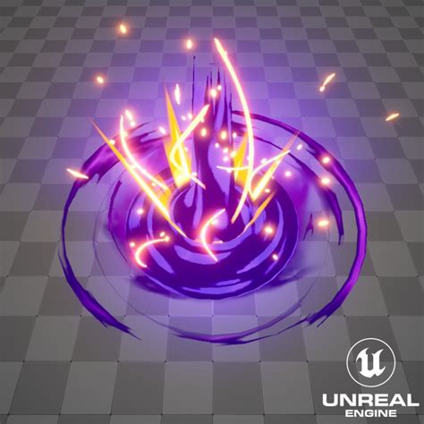 andrés tapia torres on linkedin gamedev realtimevfx vfx ue5