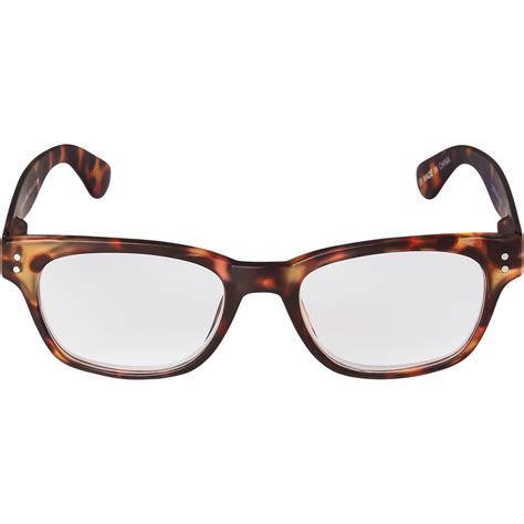 Adults Mens And Womens Reading Glasses 15 35 Dioptre