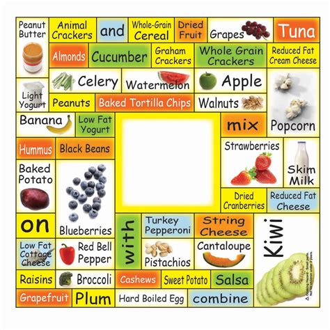 Words Plus Rectangle Armand Advertising Llc