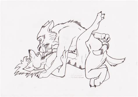 Rule 34 Black And White Diego Ice Age Ice Age Film Ice Age