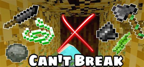 Realistic Progress 1 2 5 Hot Fix Gallery Minecraft Bedrock Addons