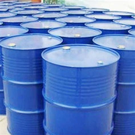 Wholesale Price Ethyl Levulinate Cas 539 88 8 99 Min Liquid Manufacturer Ensince