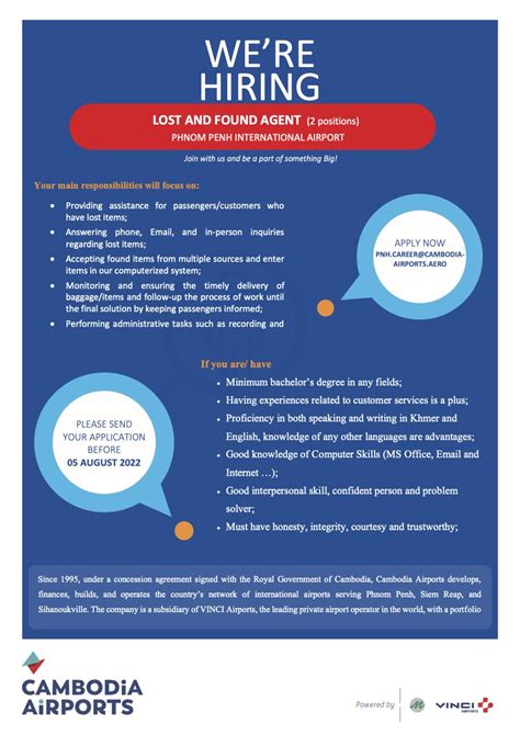 Sophea Hun Posted On Linkedin