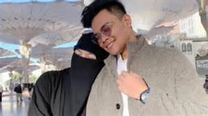 Pantas Inara Rusli Kepincut Ini Sumber Cuan Insanul Fahmi Bos Di 5 Perusahaan Punya Katering