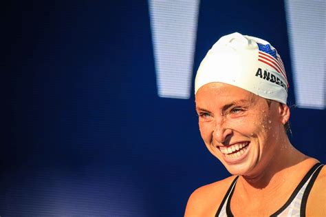 Ashley Twichell Vince La 10km Ai Pan Am A 34 Anni E Dopo Aver Partorito Nel 2022
