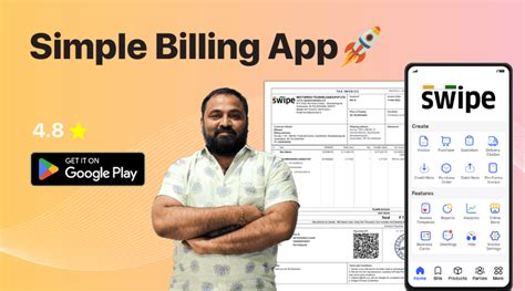 Consent Letter For Gst Format And Sample