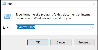 How To Easily Find The Sleep Button On A Windows Laptop