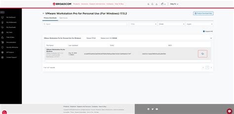 Vmware Workstation Pro 个人免费版下载及安装 Onlytl