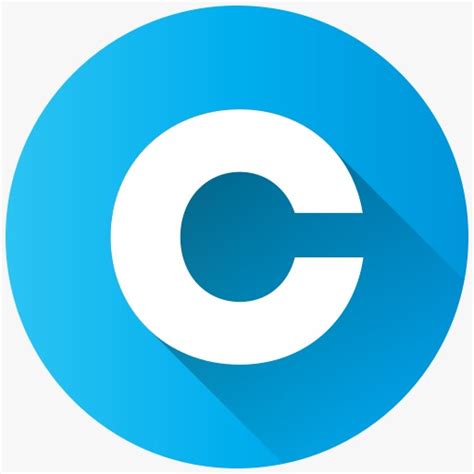 Abhishek M B Portfolio