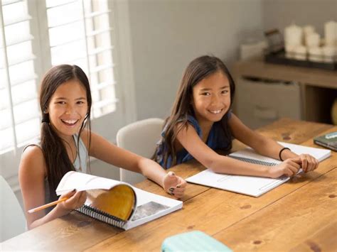 Wild Classroom Education Blog