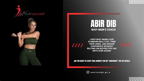 Lucas Girls Love Added A New Photo Lucas Girls Love