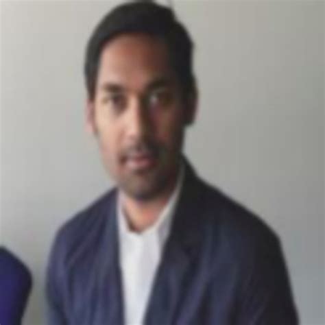 Arif Jamil Phd University Of Dhaka Dhaka Faculty Of Law Research Profile