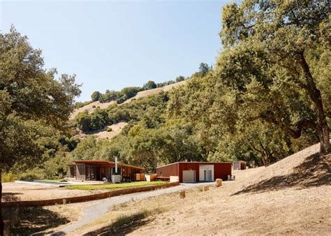 10 Off Grid Homes For A Self Sufficient Lifestyle