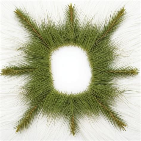 White Fade Grass Bo Images Free Download On Freepik