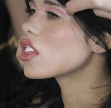 Deleted Ig Selfies Rnessabarrettworship