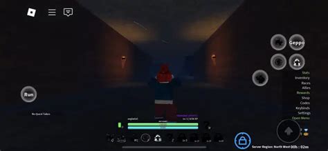 Roblox 애니메이션 스토리 코드2025년 Xnumx월 Theria Games