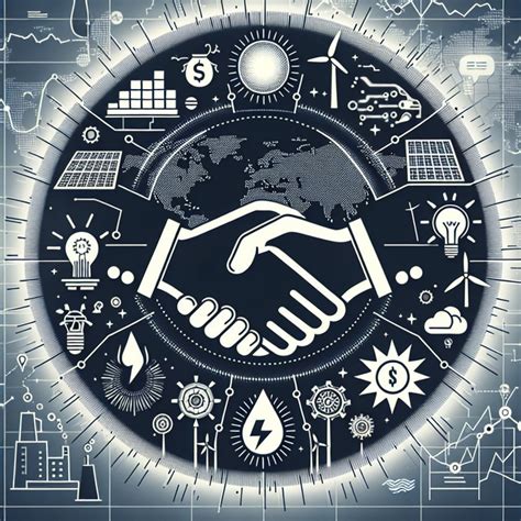 Flowserve And Core Energy Sign Landmark Deal For Indias Nuclear Future Headlines Flowserve And Core Energy Sign Landmark Deal For Indias Nuclear Future Headlines