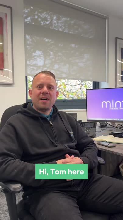 Tom Key On Linkedin Fpshow Financeprofessionalshow Propertyfinance