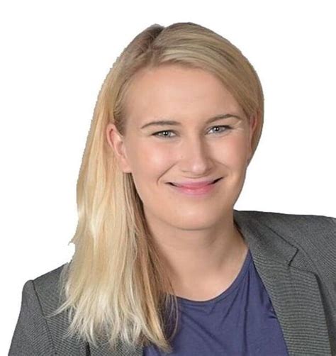 Elizabeth Dickman Real Estate Agent In Fallon Nv