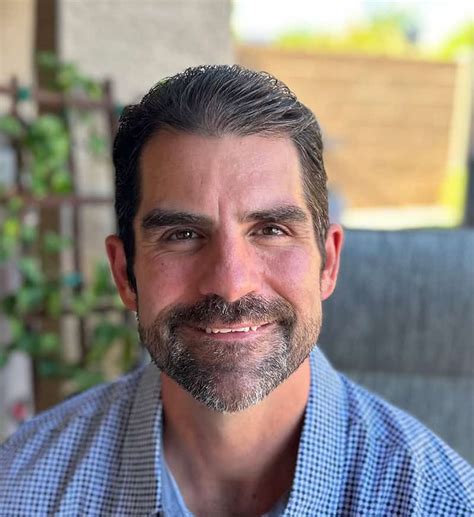 Chris Collins Christian Counseling Services