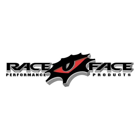 Race Face 31888 Free Eps Svg Download 4 Vector