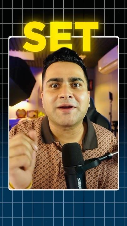 Js 30100 Set In Javascript Working With Unique Arrays 🔥 Coding Shortsinterview Youtube