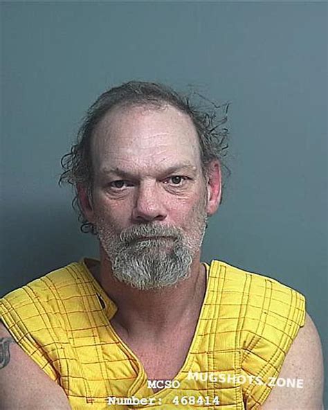 Falk Paul Eugene 01 27 2025 Montgomery County Mugshots Zone