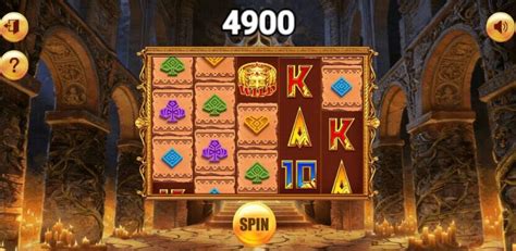Yyrr Apk Untuk Unduhan Android