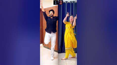 Chitte Suit Te Song 1 V S 2 Youtube